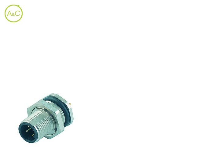 A&C Solutions - 86-0531-1000-00004