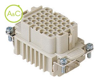 A&C Solutions - CDDF 42