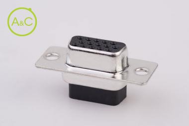 A&C Solutions - CHDT 15 P