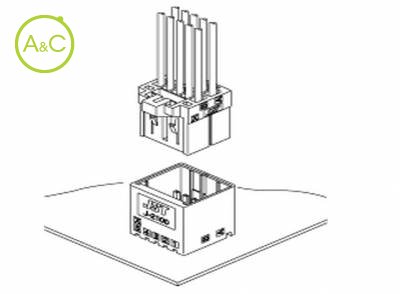A&C Solutions - S06B-J21DK-GGXR