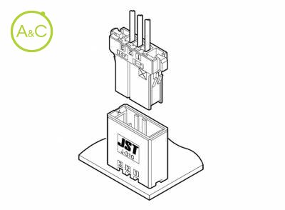 A&C Solutions - B03B-F31SK-GGXR