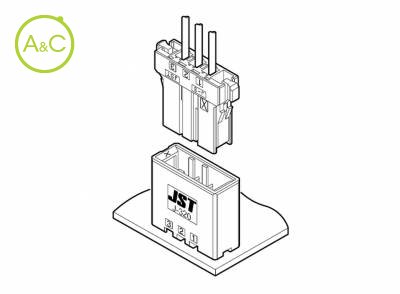 A&C Solutions - P12B-F35DK-GFAR