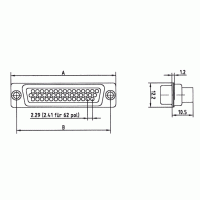 A&C Solutions - CHDT 15 P