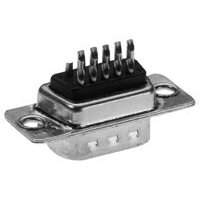 A&C Solutions - HDT 15 151 G3T