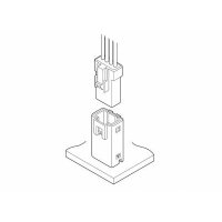 A&C Solutions - SWPR-001T-P025