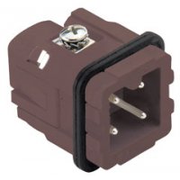 A&C Solutions - CKM 03 RY